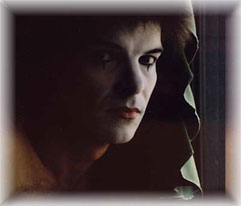 Robert Shields - Come see what I don't have to say...